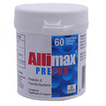 ALLIMAX Pre Pro probiotics for gut health