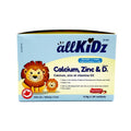 ALLKIDZ calcium drink for kids