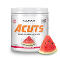ALLMAX ACUTS amino energy powder
