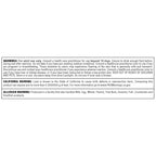 ALLMAX amino acids for post-workout