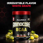 ALLMAX AminoCore energy boost