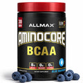 ALLMAX BCAA powder for recovery