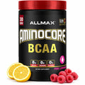 ALLMAX BCAA powder for recovery
