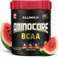 ALLMAX BCAA powder for recovery