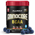 ALLMAX BCAA powder for recovery