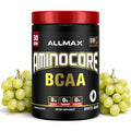 ALLMAX BCAA powder for recovery
