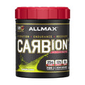 ALLMAX CARBION+ lemon lime flavour