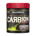 ALLMAX CARBION+ lemon lime flavour