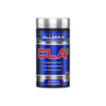 ALLMAX CLA softgels for weight loss
