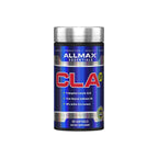 ALLMAX CLA softgels for weight loss