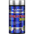 ALLMAX creatine monohydrate for muscle gain