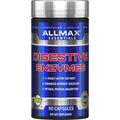 ALLMAX digestive enzymes for gut health