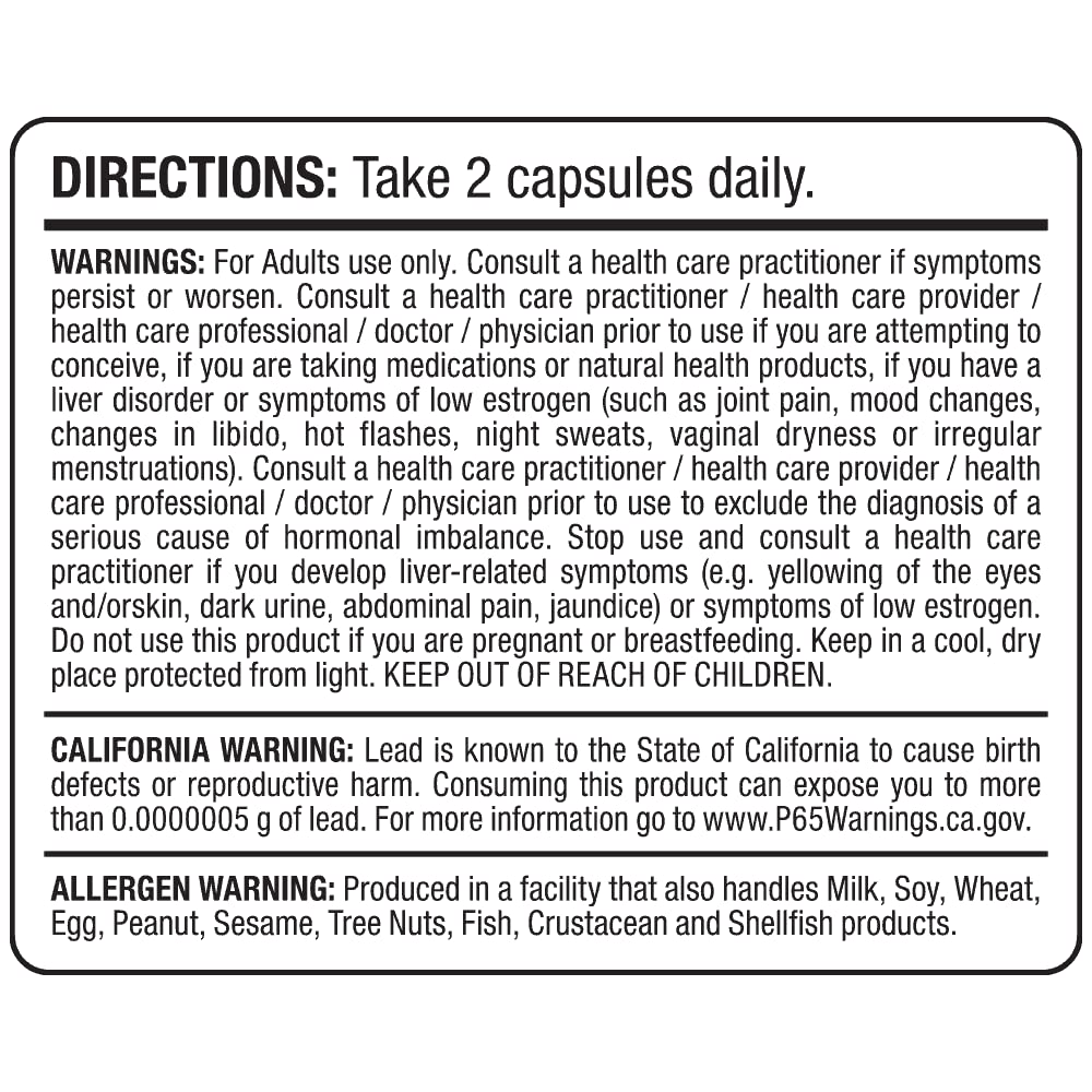 ALLMAX DIM for men's health