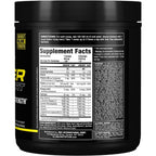 ALLMAX IGNITER sport performance boost