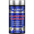 ALLMAX L-Carnitine for energy boost