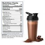 ALLMAX protein for fitness enthusiasts