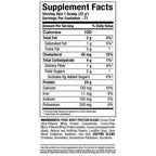 ALLMAX protein powder for athletes