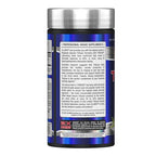 ALLMAX TRIBX90 herbal testosterone booster
