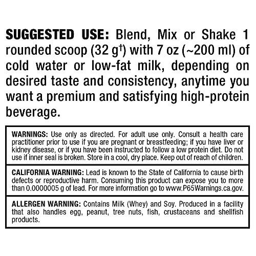 ALLMAX whey protein for fitness enthusiasts