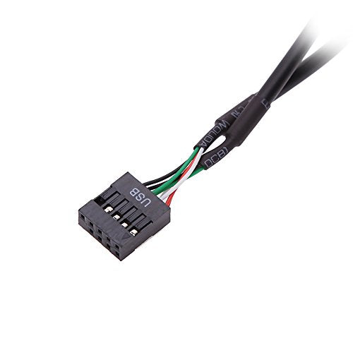 Alloet chromium accessory for gamers