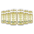 ALLWELLO ginger tea health benefits