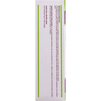 Almebex B12 for cognitive function