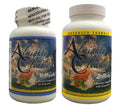 Almighty Cleanse digestive enzyme capsules