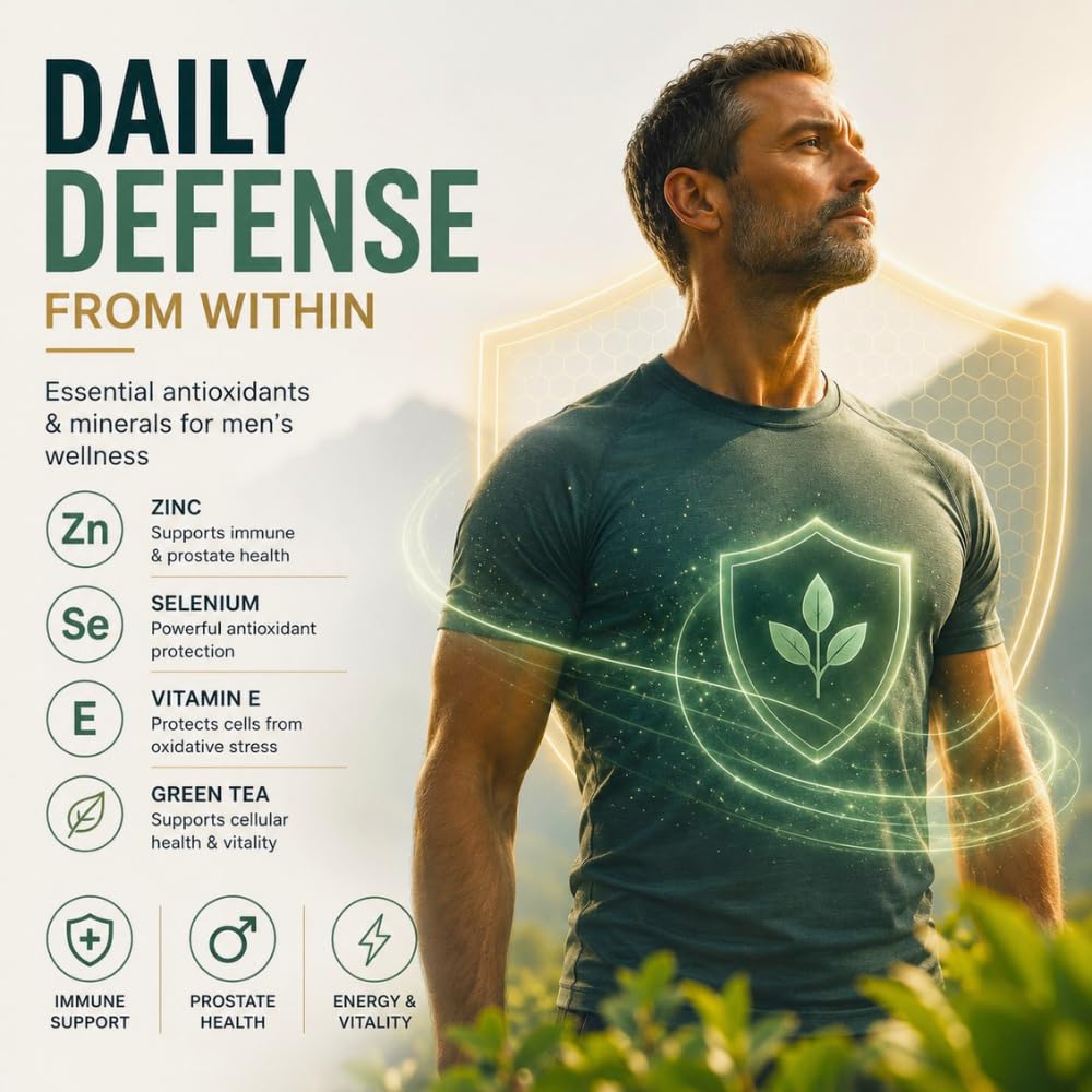 ALNIMA saw palmetto benefits