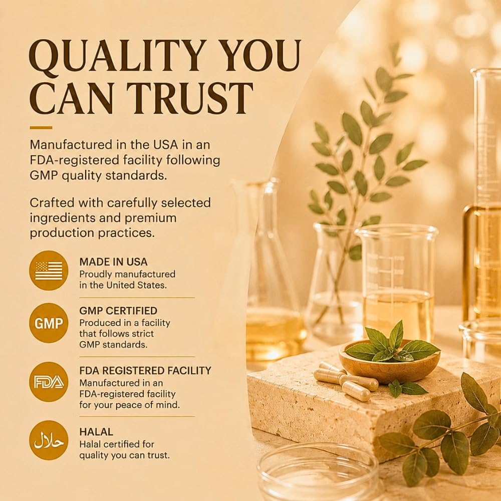ALNIMA Vitamin C-500 for wellness