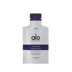 Alo Immunity Rescue Shot benefits