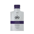 Alo Immunity Rescue Shot benefits