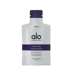 Alo Immunity Rescue Shot benefits
