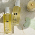 Alo magnesium oil for daily use