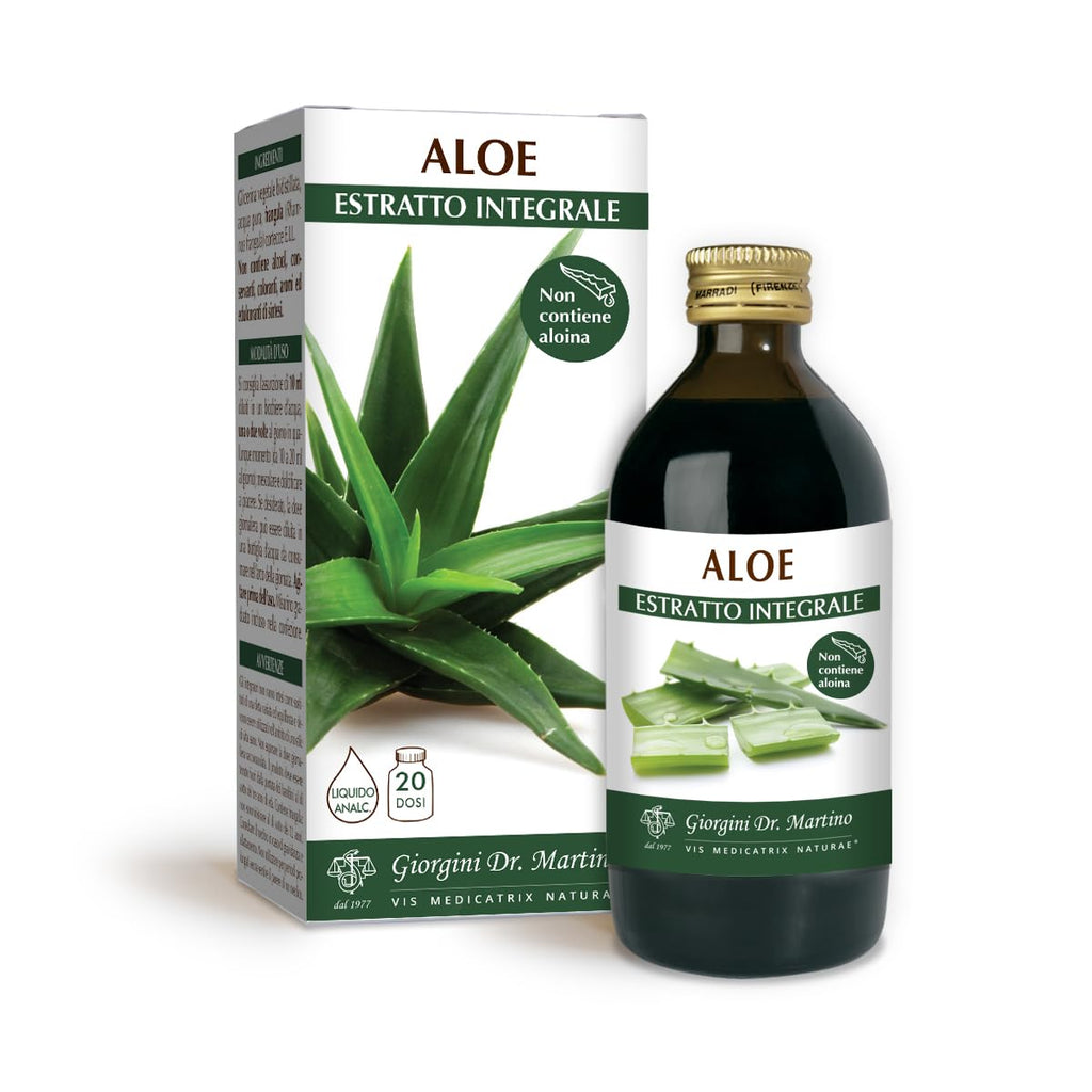 aloderma aloe vera gel for burns