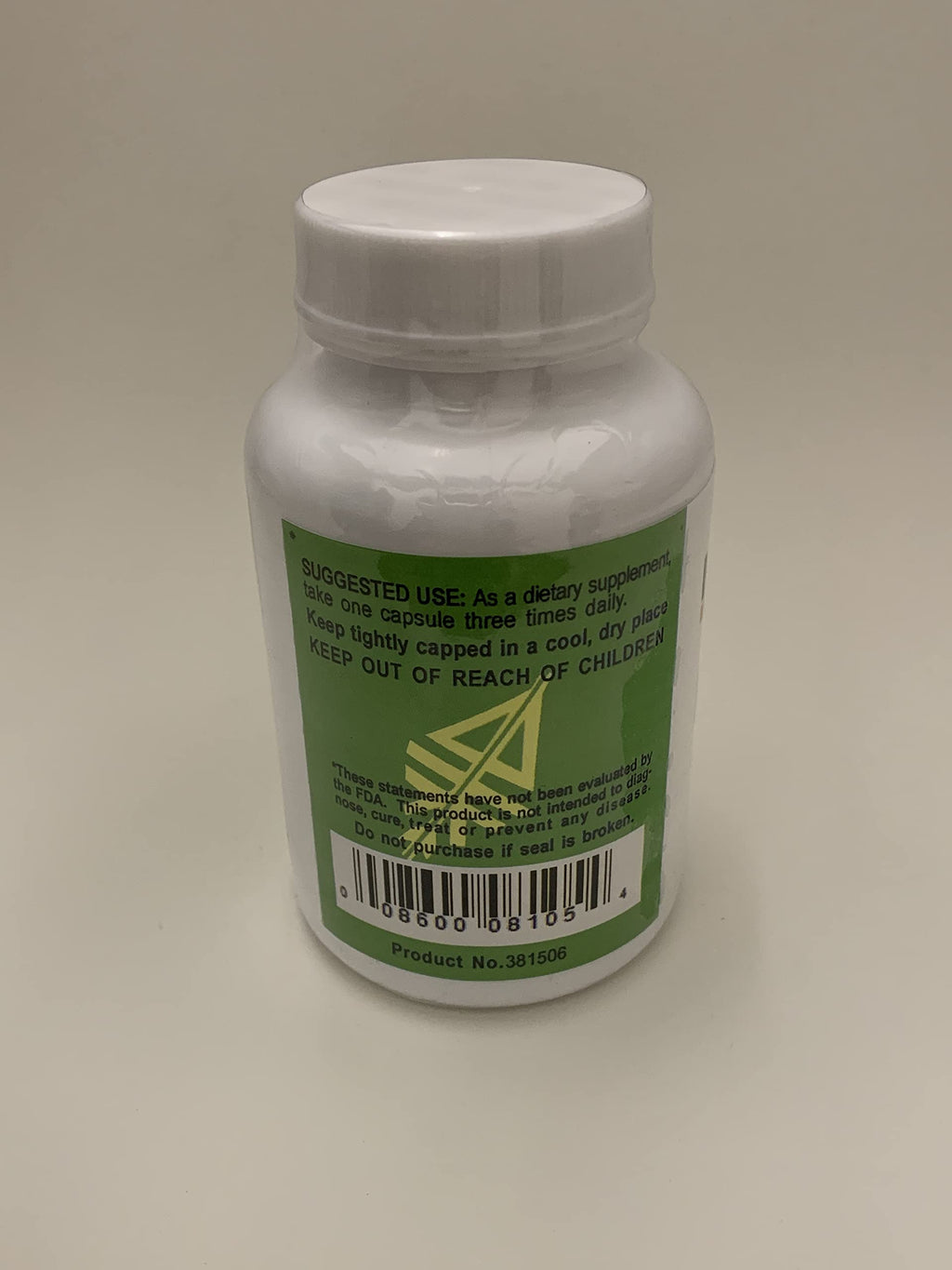 aloderma aloe vera gel for everyday use