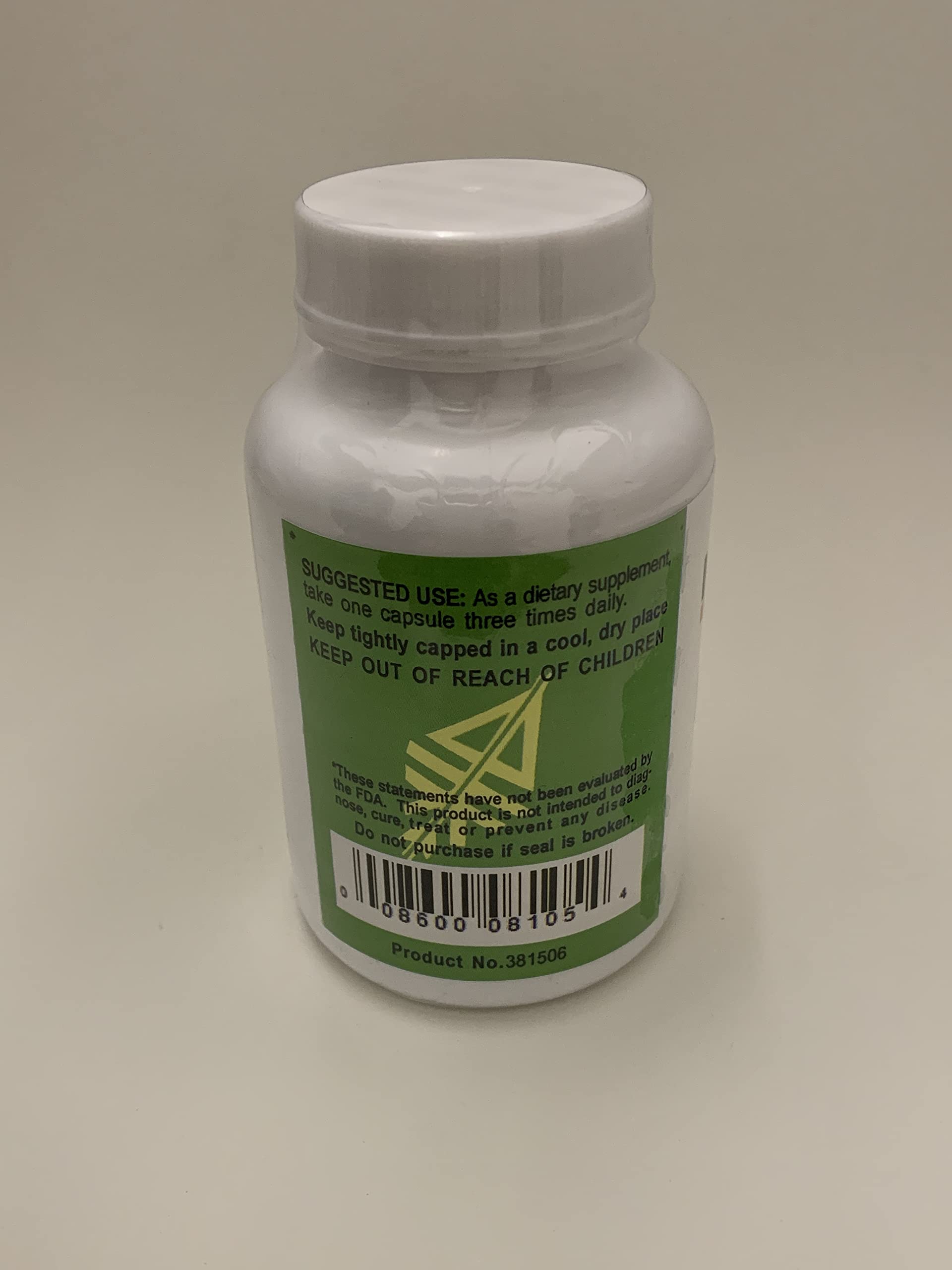 aloderma aloe vera gel for everyday use