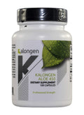 aloderma aloe vera gel for hydration