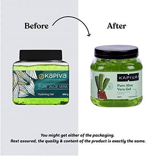 aloderma aloe vera gel for sensitive skin