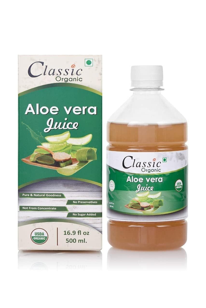 aloderma aloe vera gel for sunburn relief