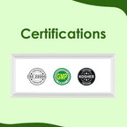 Aloe Barbadensis gel for natural remedies