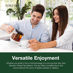 Aloe Blossom green tea extract
