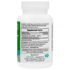 Aloe Gold for digestive health