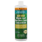Aloe Life Aloe Gold herbal tonic