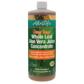 Aloe Life Aloe Juice refreshing drink