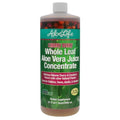 Aloe Life cherry berry juice