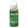 Aloe Life organic skin gel