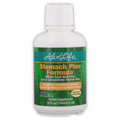 Aloe Life Stomach Plus benefits