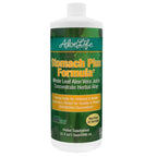 Aloe Life Stomach Plus benefits