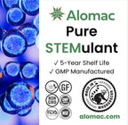 Aloe macroclada for skin hydration
