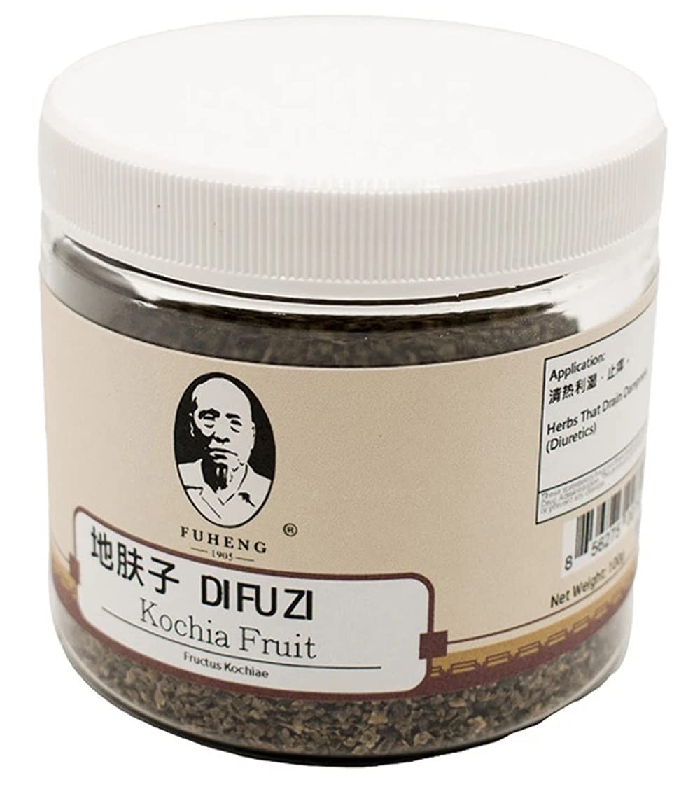 aloe vera and alfalfa blend